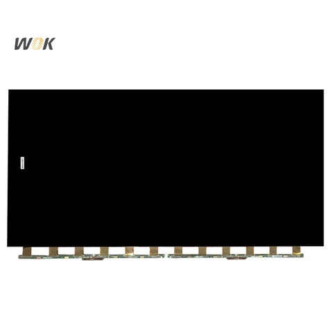 Buy Fast Shipping Lcd Screen Lg Lc650eqc (sp)(a2) Panel Tv 65 Inches Tv ...