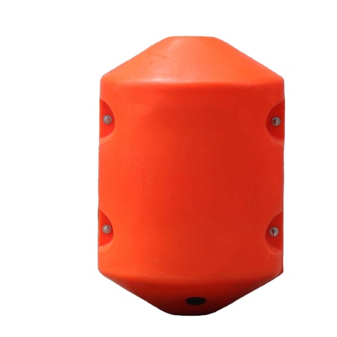 Buy Floater For Hdpe Pipe Floating Dock Cubes Plastic Floating Dock ...