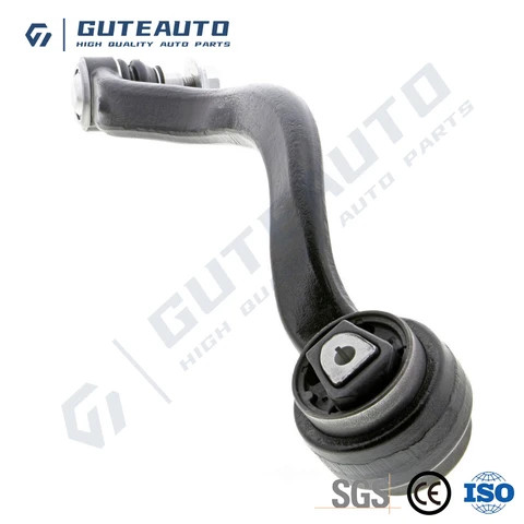 Buy For Bmw X5 Series E70 X6 E71 Right Front Lower Control Arm ...