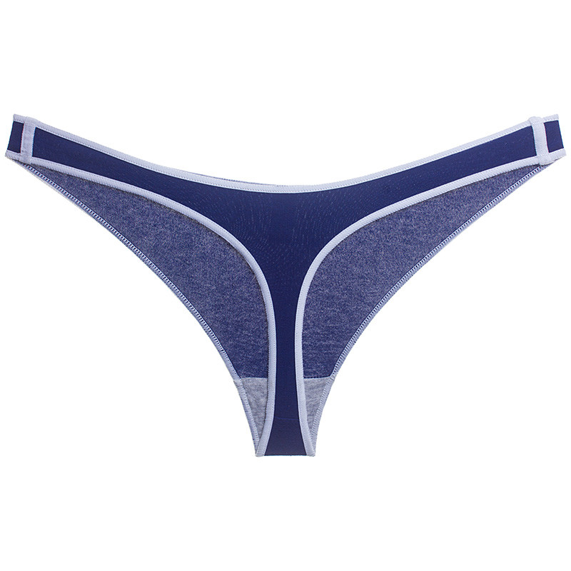Buy Free Shipping Womens Panties Luxury Underwear For Women Custom G ...