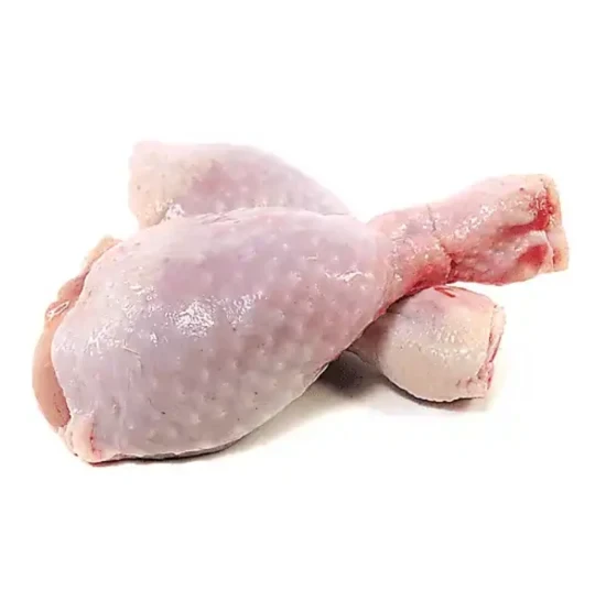 Buy Fresh Frozen Chicken Feet High Quality Chicken Drumstick Frozen ...