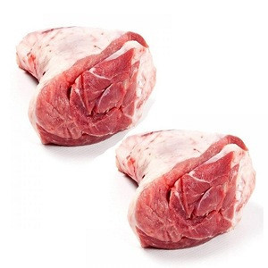 Buy Frozen Boneless Beef Rump Steak / Strip Loin Beef Meat / Beef Meat ...