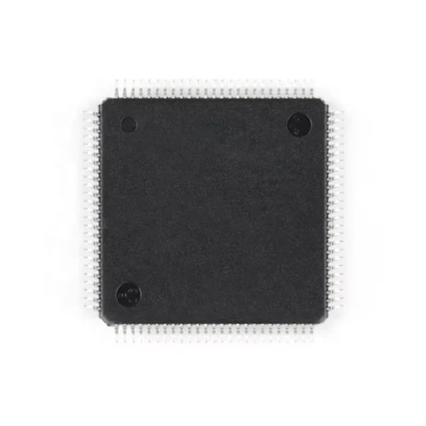 Buy Gd32f103vbt6 Original Lqfp-100 Arm Cortex-m3 32-bit Microcontroller Gd32f103vbt6 Bom Ic Chip ...