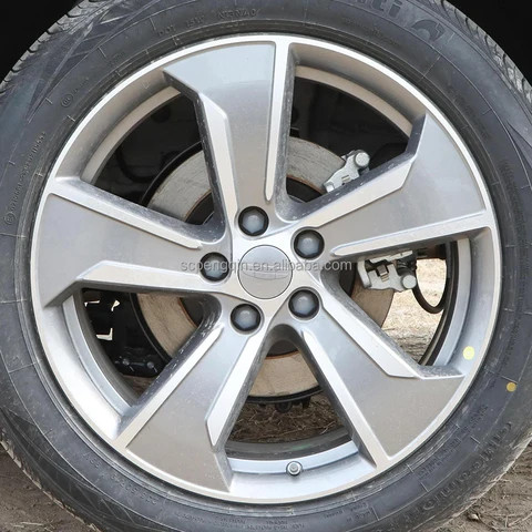 Buy Geely Okavango L Accessories Passenger Car Auto Parts Haoyue ...