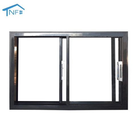 Buy Glass Window Design/interior Sliding Glass Window Types Of Glass ...