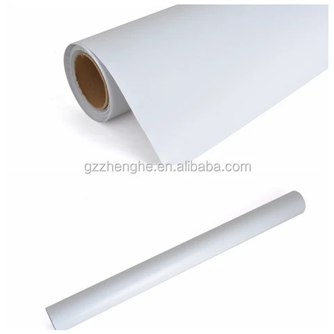 Buy Glossy /matt Eco-solvent Car Vinyl Wrap Self Adhesive Materials ...