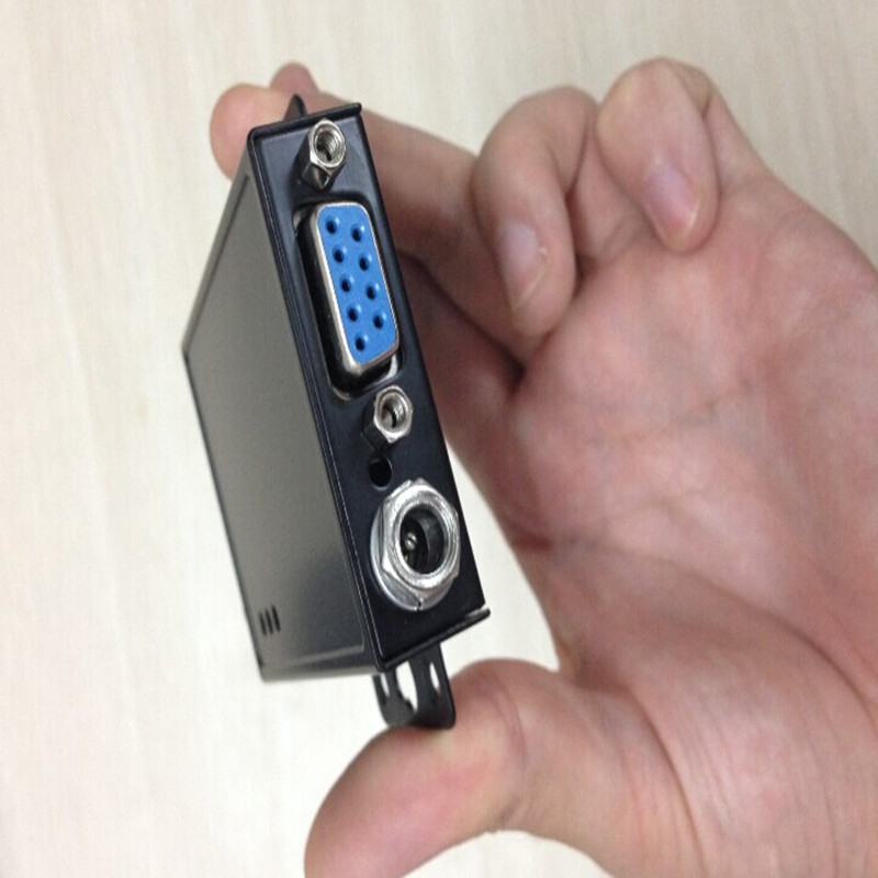 Buy Gsm Modem With Serial Port Support At Command, Rs232 3g Modem ...