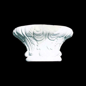 Buy Gypsum Columns / Gypsum Pillars from Guangzhou Xingyang Decoration ...