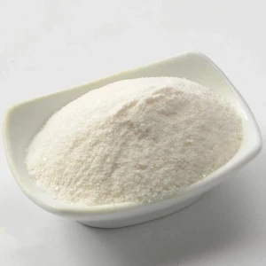 Buy Halal Compound Thickener Stabilizer Jelly Powder Carrageenan E407 ...