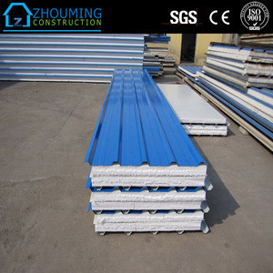 Buy Heat Retaining Material Foam Insulation Eps Board Styrofoam Metal ...