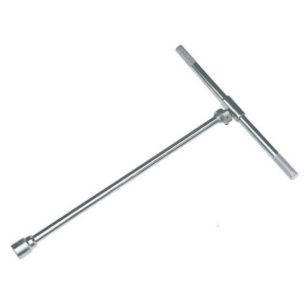 Buy High Precision T Handle Torque Wrench from Shengzhou Howrich Import ...