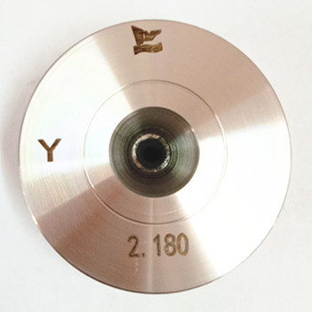 Buy High Quality Copper Wire Drawing Dies And Pcd Stainless Steel ...