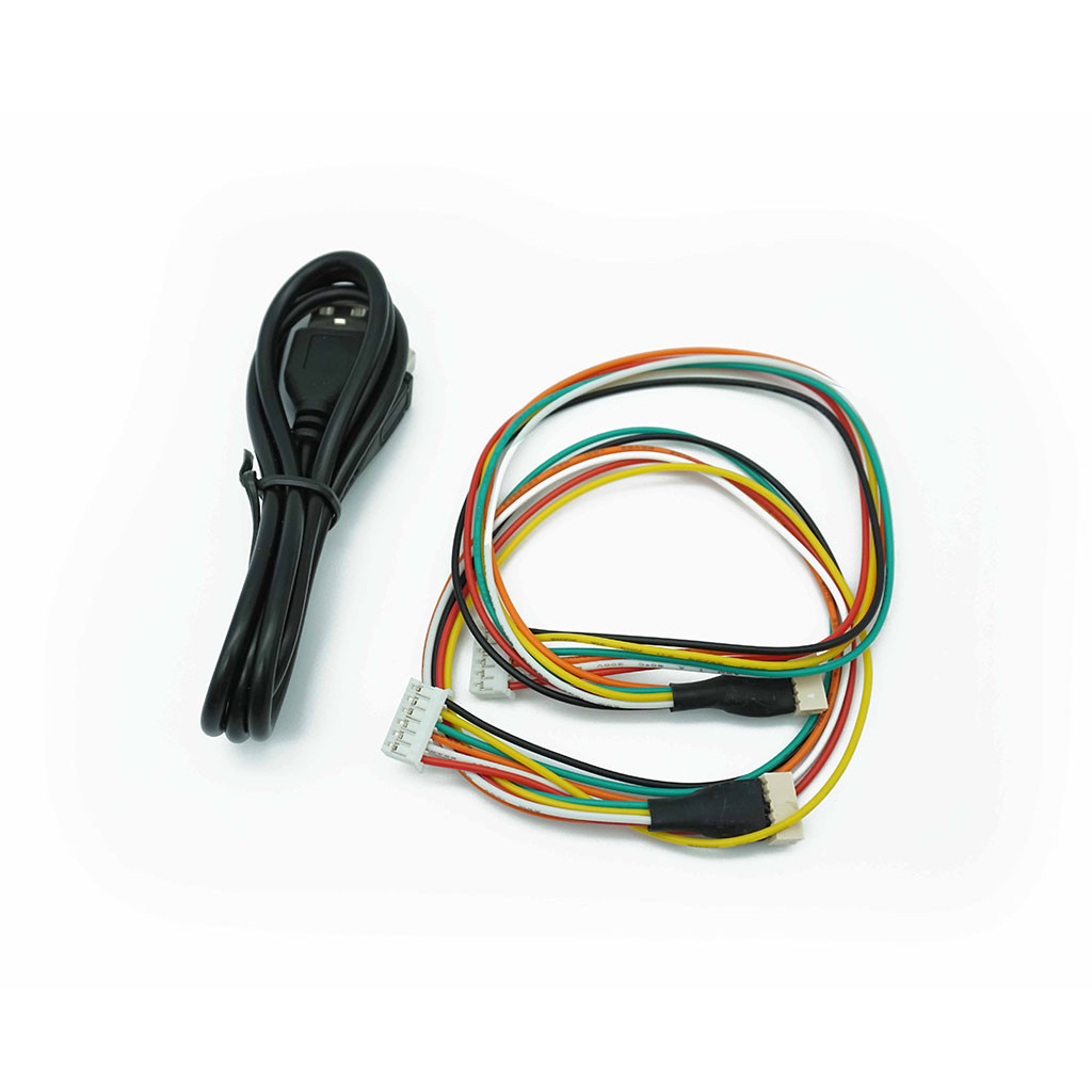 Buy High Quality Flipsky Esc6.6 200a Dual Vesc6 For Skate Board from ...
