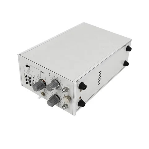 Buy High-quality Quasi-static Wide Frequency Bandwidth Charge Amplifier ...