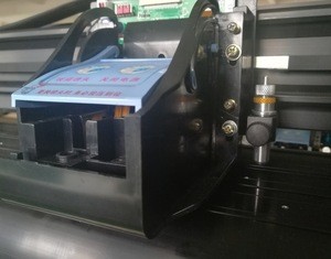 Buy High Speed And Precise Two Machines In One Marker Pattern Plotter ...