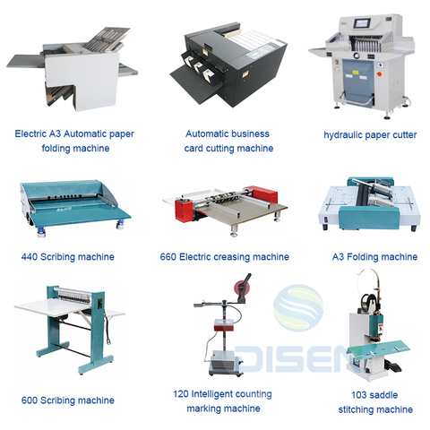 Buy High Speed Kraft Hand Wash Z Folding Paper And Packing Folded ...