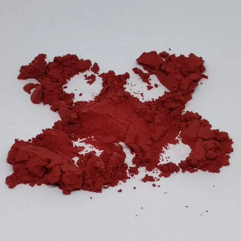 Buy High Temperature Ceramic Colors 1000-1280c Ceramic Inclusion Stain ...