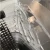 Buy Horizontal Vacuum Belt Filter Cloth For The Phosphoric Acid ...