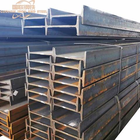 Buy Hot Rolled Din S355j2 H-beam Steel Structure Rolling H Shaped Steel ...