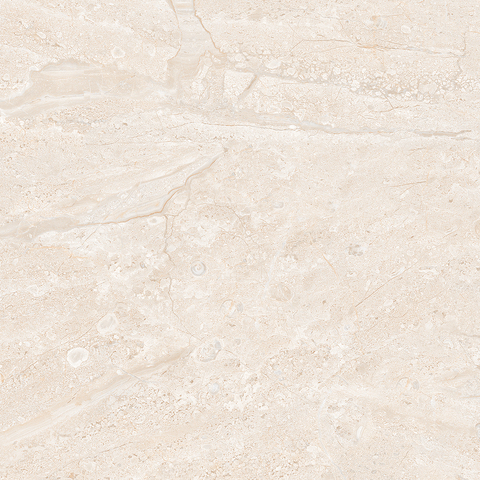 Buy Hot Selling High Quality Porcelain Tiles Ceramic Tiles For Living ...