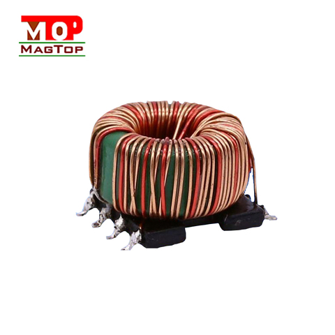 Buy Inductor Transformer Parts Winding Machine Bulk Infeed Fixed ...