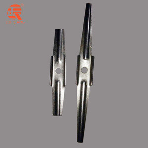 Buy Insulation Fixing Anchor For Ceramic Fiber Module And Anchor from ...