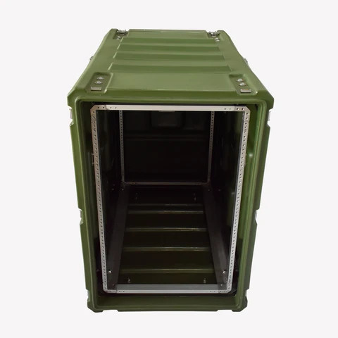 Buy Ip65 Waterproof Professional Tool Box Hard Plastic Protector Tool ...