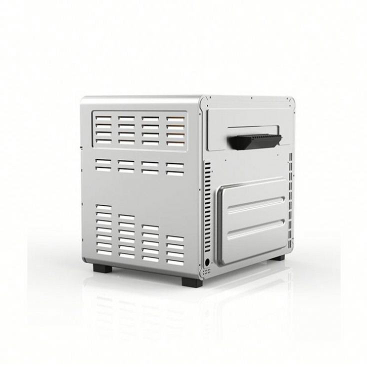 Buy Kitchen Appliance Observation Window Electrical Household Items ...