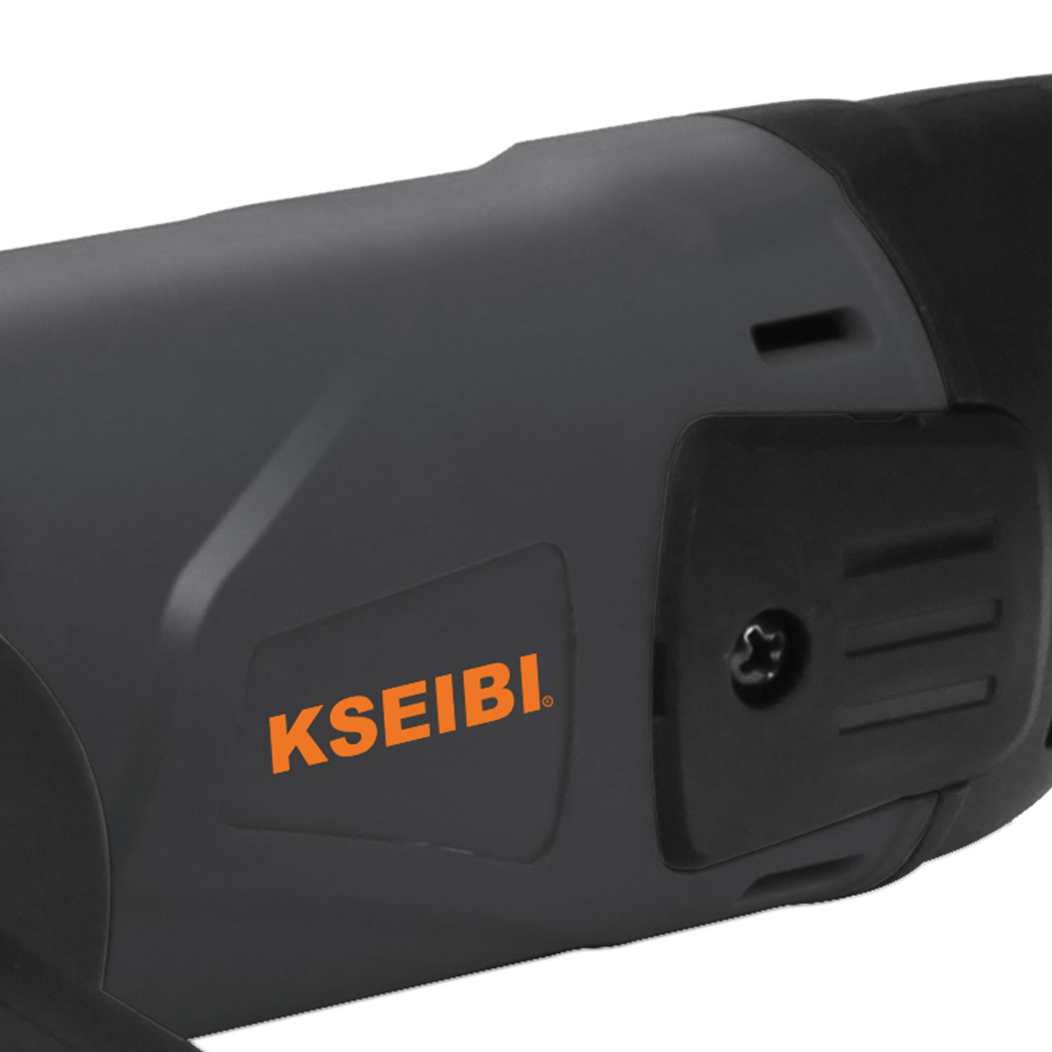 Buy Kseibi Power Tools Angle Grinder With 180mm 2000w Angle Grinder ...