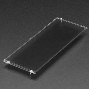 Buy Large Liquid Crystal Light Valve For Welding Helmet Unlcd94419 from ...