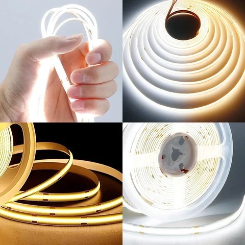 Buy Led Custom 24v Rope Sign Tube Flexible 624 Chips Three Lines 10mm ...