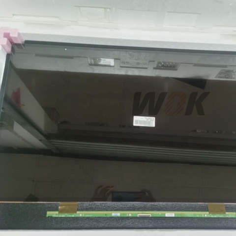 Buy Led Display 32 Inch Lcd Panels Lc320dxy-shab Tv Screen Replacement ...