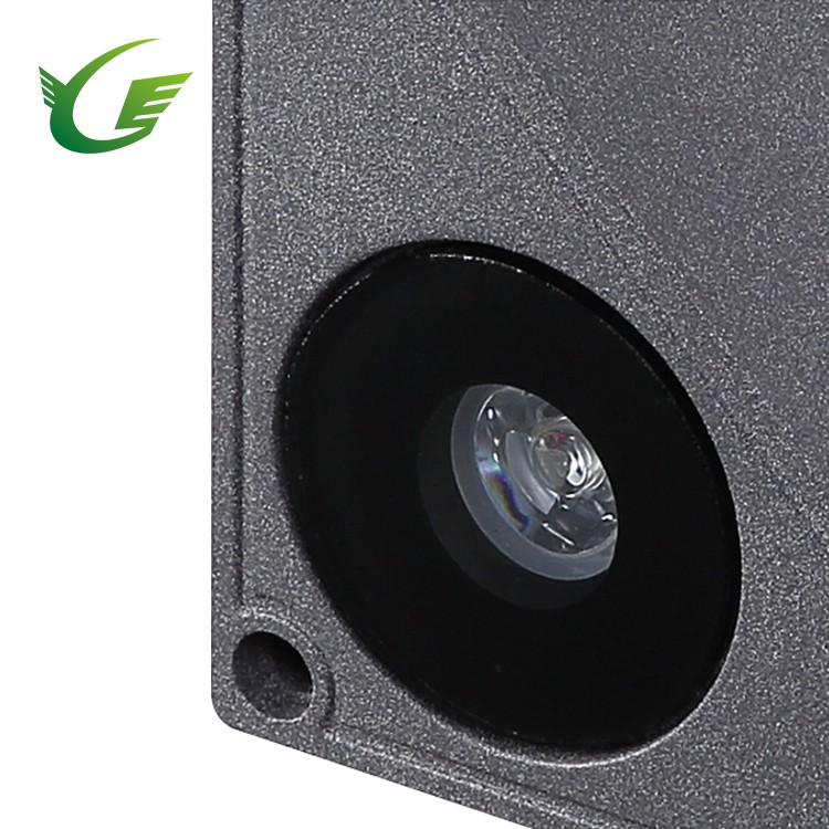Buy Led Foot Light Embedded Stairs Stair Step Courtyard Corner Outdoor ...