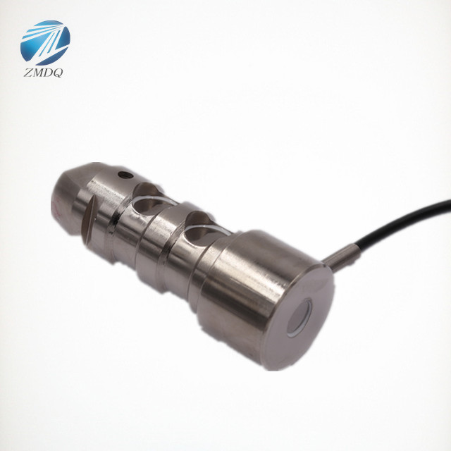 Buy Loadpin Load Cell Shaft Pin Sensor 3tons from Anhui Zhimin ...