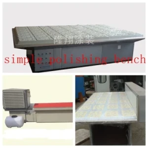 Buy Low Noise Double Inlet Centrifugal Fan Pulse Type Wooden Door ...