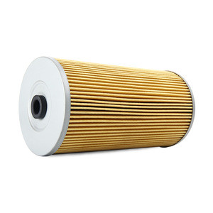Buy Lubrication System 15274-99285 15274-99025 Truck Oil Filter ...