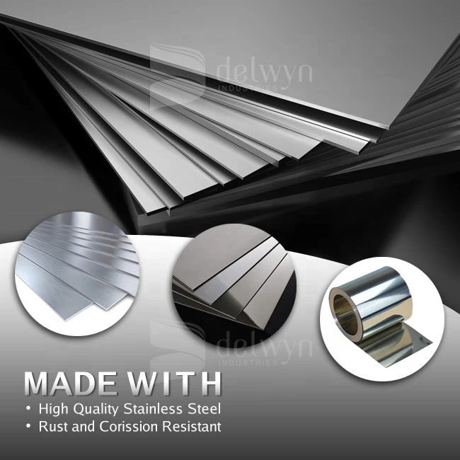 Buy Luxury Scissor For Sewing, Handicraft, Embroidery, Threading Mini ...