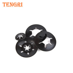 Buy Manufacturers Directly Sale M3-m12 Screw Lock Baffle Ring,internal ...