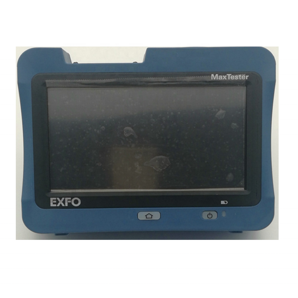 Buy Manufacturing Tool Equipment Optical Otdr Meter Tester 1625/1310 ...