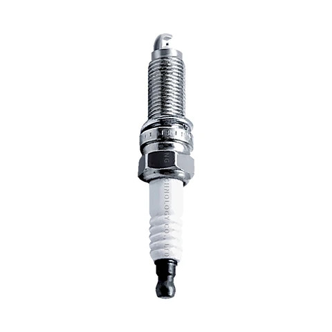 Buy Marshal Spark Plug Iridium Spark Plug 22401-5m015 224015m015 Plfr5a ...