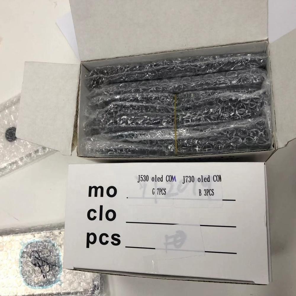 Buy Mobile Phone Lcd Display Source Factory All Brands Parts Screen ...