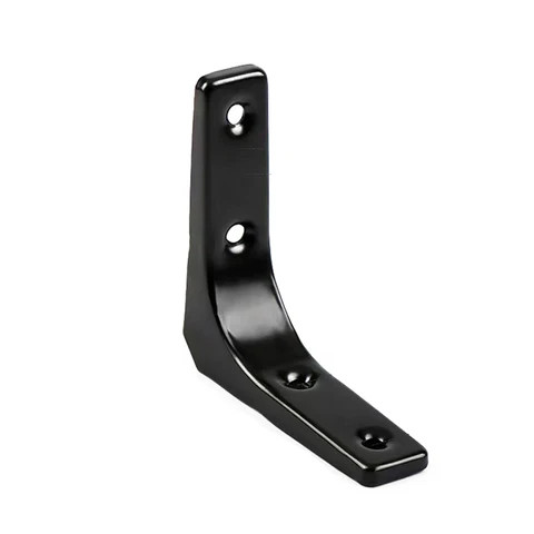 Buy Modern Heavy-duty Stainless Steel L-type Wall Bracket Triangle ...