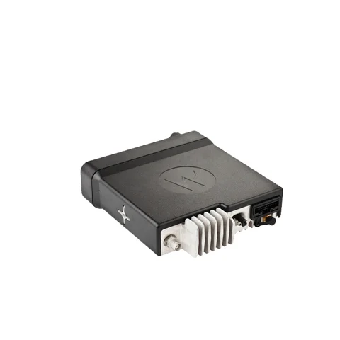 Buy Motorola Dgm8500e Dmr Digital Car Intercom Xir M8668i Car Two-way ...