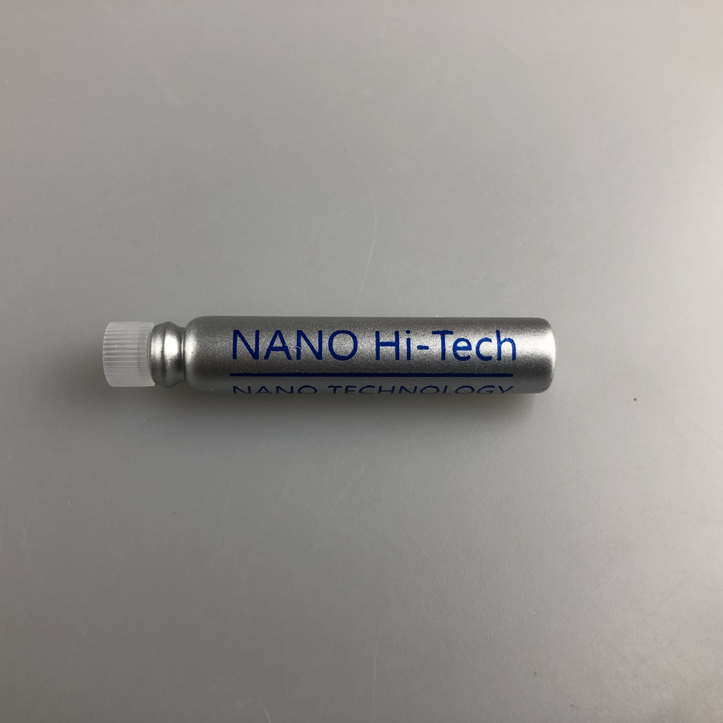 Buy Nano Shield Pro Hi-tech Nano Liquid Screen Protector Nano Screen ...