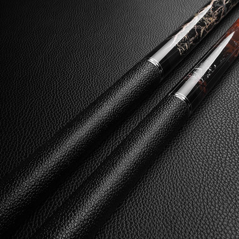 Buy New Arrival Fury Al Series Pool Cue Ht2 Maple Shaft Leather Wrap ...