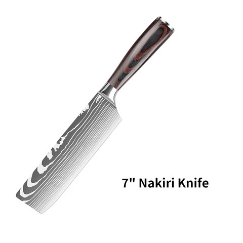 Buy New Arriving 3 Piece Kitchen Knife Set from Shenzhen Zhimei Life ...