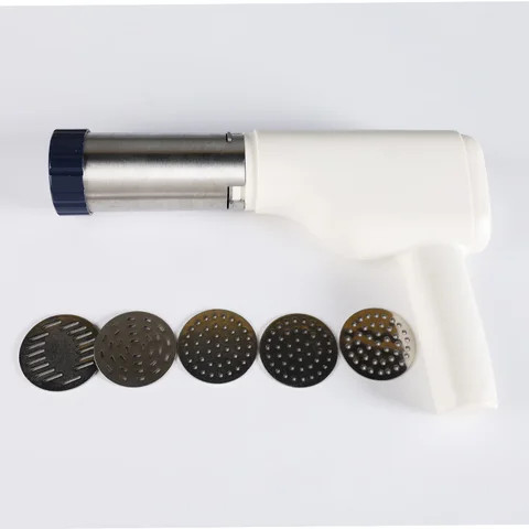 Buy New Customization One-button Operation Multifunctional Maker ...