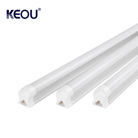 Buy New Design Lighting T8 Led Tube 150 120 90 60 Cm from Guangzhou ...
