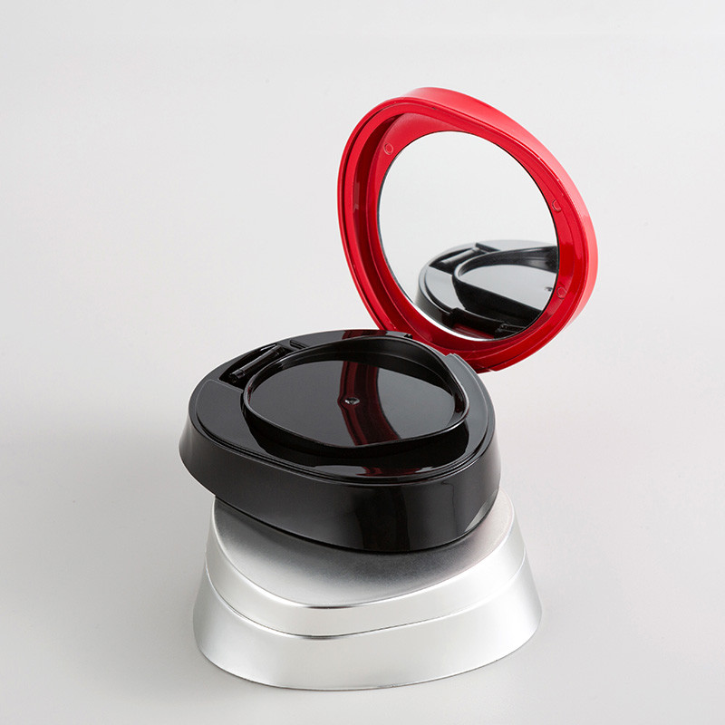 Buy New Makeup Cream Blush Powder Red Matt Blusher Custom Private Label ...