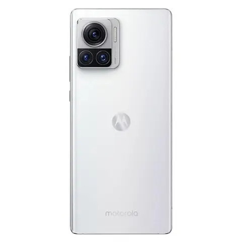 Buy Original Moto X30 Pro 5g Smart Phone 6.67" Oled 2400x1080 144hz ...